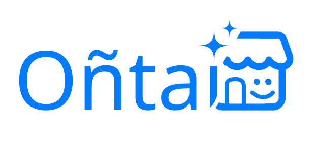 Oñtai
